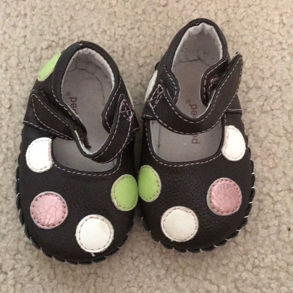 pediped | Shoes | Euc Pedi Ped | Poshmark